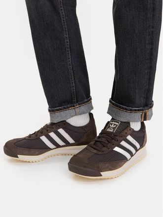 adidas Sneakers Sl 72 Rs KH9657 Braun