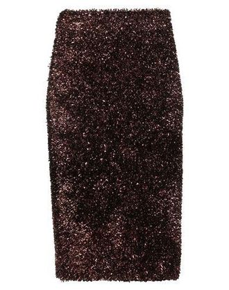 Dries Van Noten BAS - Jupes midi sur YOOX.COM