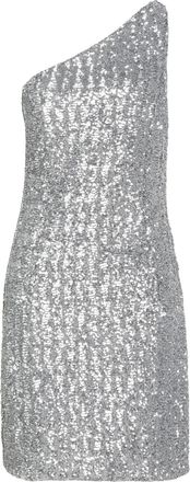 Michael Kors KLEIDER - Mini-Kleider auf YOOX.COM