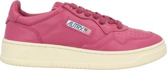 Autry SCHUHE - Sneakers auf YOOX.COM
