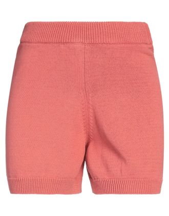 Vicolo HOSEN & RÖCKE - Shorts & Bermudashorts auf YOOX.COM