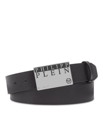 Philipp Plein Gürtel