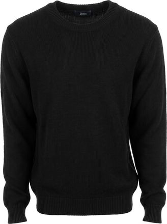Herno STRICKWAREN - Pullover auf YOOX.COM