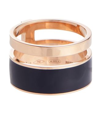 Repossi Bague Berbere en or 18 ct
