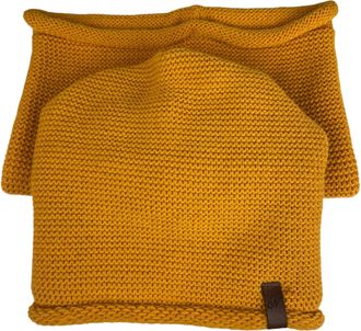 Kumixi M&uuml;tze Set