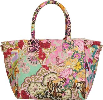 Miss Bikini TASCHEN - Handtaschen auf YOOX.COM