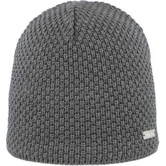 Eisglut Damen M&uuml;tze Aval Rewoolife