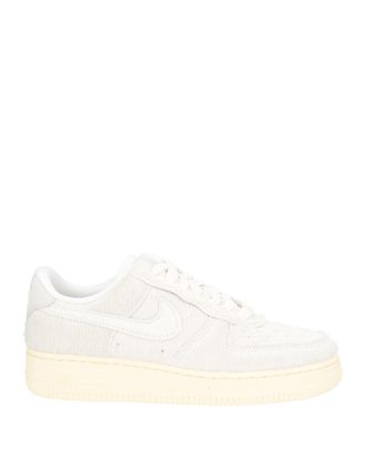 Nike SCHUHE - Sneakers auf YOOX.COM