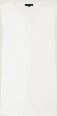 SOEUR TEE-SHIRT AMAYA BLANC