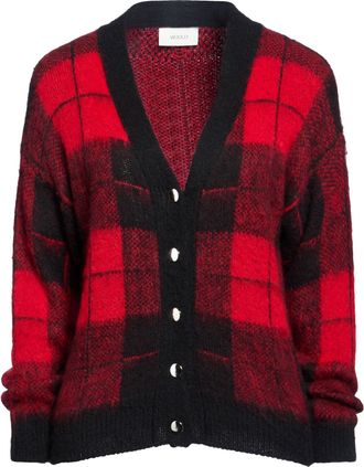 Vicolo STRICKWAREN - Strickjacken auf YOOX.COM
