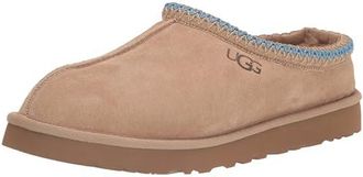 UGG Chausson Tasman pour hommes, 46 EU