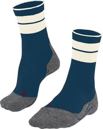 Falke Herren Socken TK Stabilizing