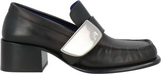 Burberry SCHUHE - Mokassins auf YOOX.COM