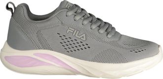 Fila Spectris - - Shoes - Damen - Grau - 38 EU