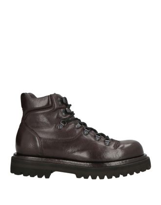 Officine Creative SCHUHE - Stiefeletten auf YOOX.COM