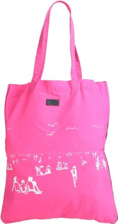 Vilebrequin TASCHEN - Handtaschen auf YOOX.COM