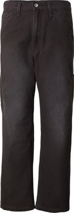 Levi's Jeans 568 LOOSE STRT