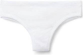 intimissimi String
