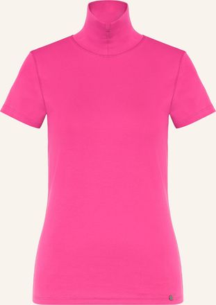 Marc Cain T-Shirt pink