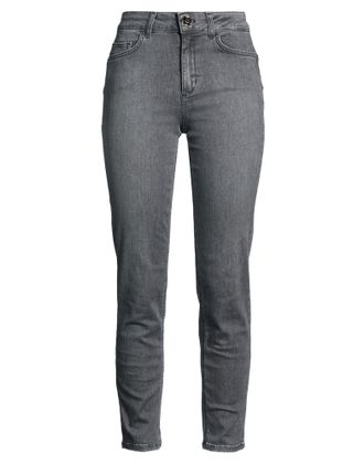 Liu Jo HOSEN & R&Ouml;CKE - Jeanshosen auf YOOX.COM