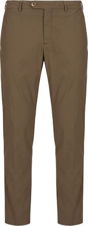 Pantaloni Torino HOSEN & R&Ouml;CKE - Hosen auf YOOX.COM