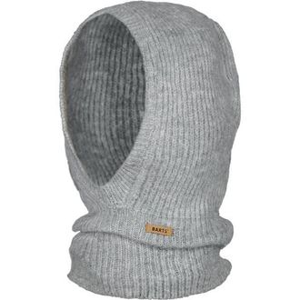 Barts Kinder M&uuml;tze Fossetta Hood