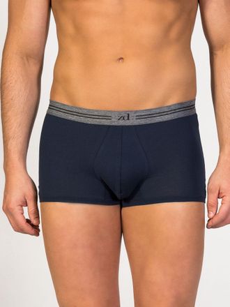 ZD Zero Defects Boxershorts Athens Egyptian cotton