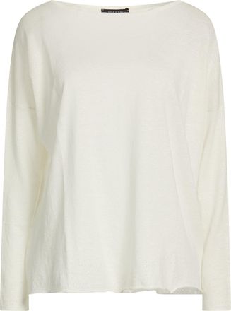 Aragona STRICKWAREN - Pullover auf YOOX.COM