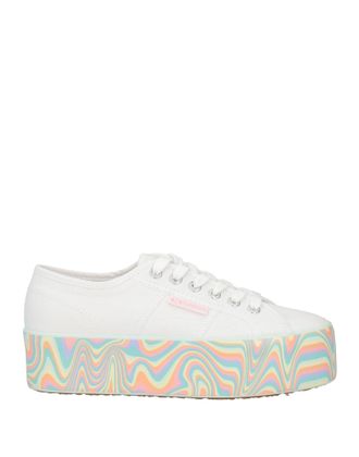 Superga SCHUHE - Sneakers auf YOOX.COM