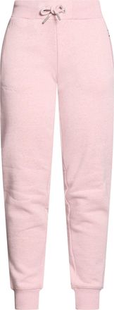 Superdry HOSEN & R&Ouml;CKE - Hosen auf YOOX.COM