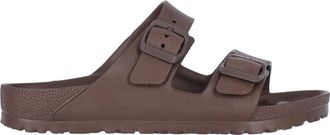 Birkenstock Sandalen Arizona Essentials