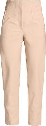 SoAllure HOSEN & R&Ouml;CKE - Hosen auf YOOX.COM