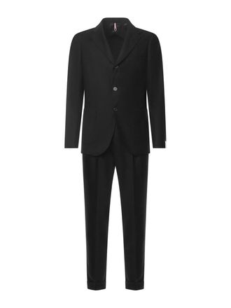 Santaniello Costume De C&eacute;r&eacute;monie - Bleu