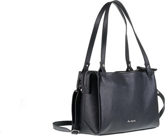 Pierre Cardin Schultertasche Celestia Ultra