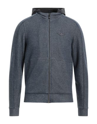 Aeronautica TOPS - Sweatshirts auf YOOX.COM