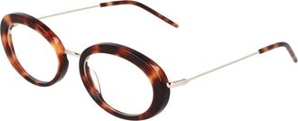 Kaleos unisex, Accessories, Braun, 52 MMGr&ouml;&szlig;e
