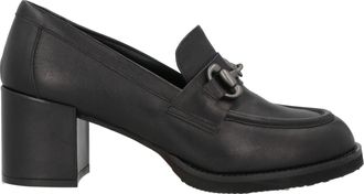 Le Gazelle SCHUHE - Mokassins auf YOOX.COM