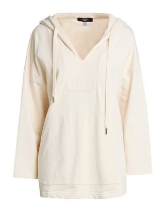 Max Mara TOPS - Sweatshirts auf YOOX.COM