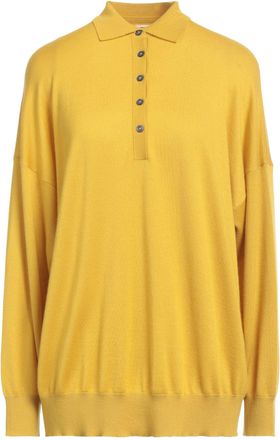 Massimo Alba STRICKWAREN - Pullover auf YOOX.COM