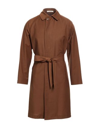Tagliatore JACKEN & M&Auml;NTEL - Jacken, M&auml;ntel & Trenchcoats auf YOOX.COM