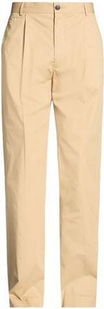 Dries Van Noten BAS - Pantalons sur YOOX.COM