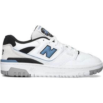 New Balance Herren, Schuhe, Mehrfarbig, 36 EUGr&ouml;&szlig;e