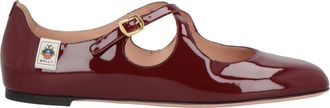 Bally SCHUHE - Ballerinas auf YOOX.COM