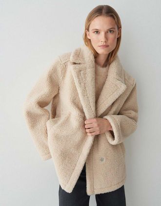 OPUS Wendejacke Henola