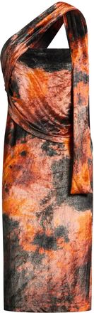 Acne Studios KLEIDER - Midi-Kleider auf YOOX.COM