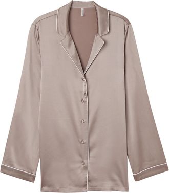 intimissimi Pyjama