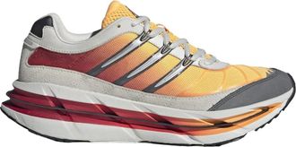 adidas Low-Top Sneaker - Adistar Hrmy Sneakers - Gr. 42,5 (EU) - in Bunt - f&uuml;r Damen