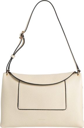 Wandler TASCHEN - Handtaschen auf YOOX.COM