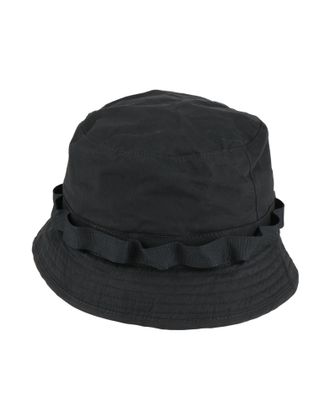 Spiewak ACCESSOIRES - M&uuml;tzen & H&uuml;te auf YOOX.COM