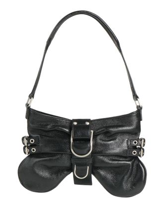 Blumarine TASCHEN - Handtaschen auf YOOX.COM